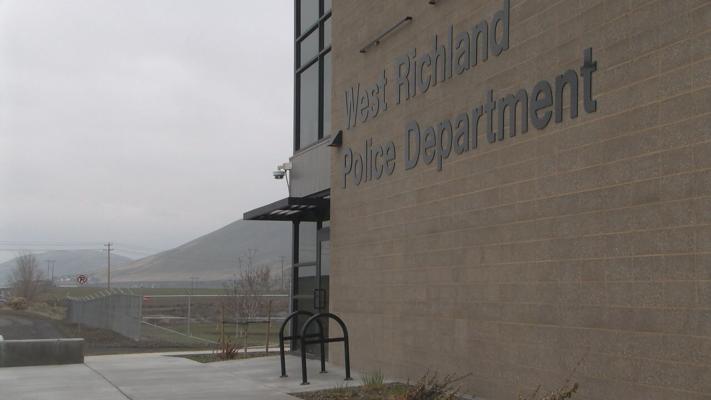 The City of West Richland responds to no-confidence vote against police ...