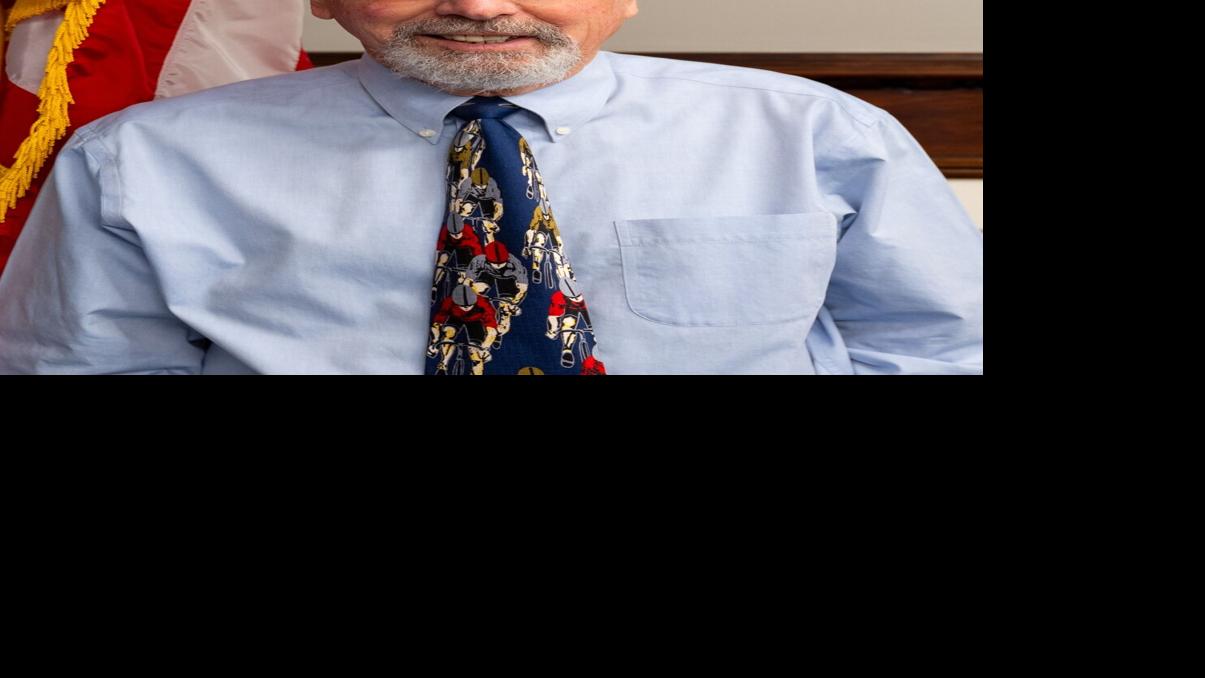 Walla Walla News | applevalleynewsnow.com