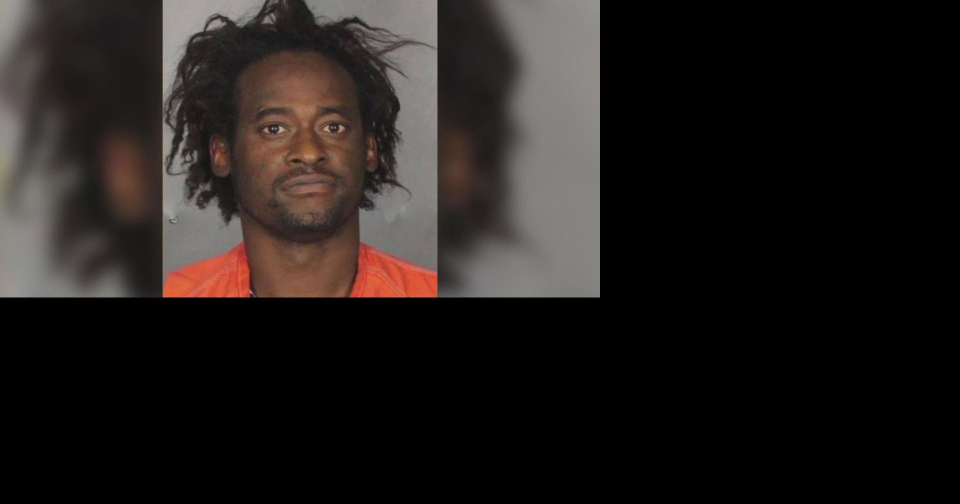 Police: Man who killed Bothell officer claimed self-defense | Crime ...