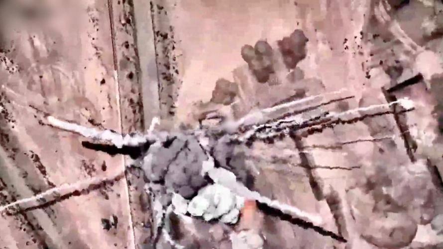 Iran, Israel say they stopped attacks for now | Shareable Stories ...