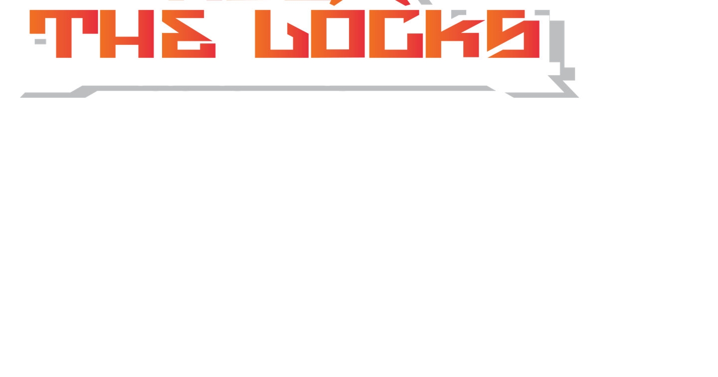 "Rock the Locks" 2024 music festival returns to Umatilla, early bird ...