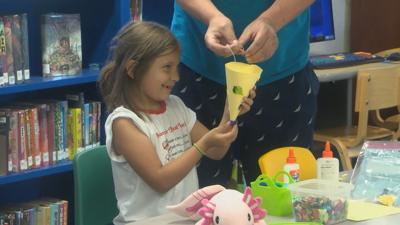 Yakima Valley Libraries offering extensive summer events, programs for ...