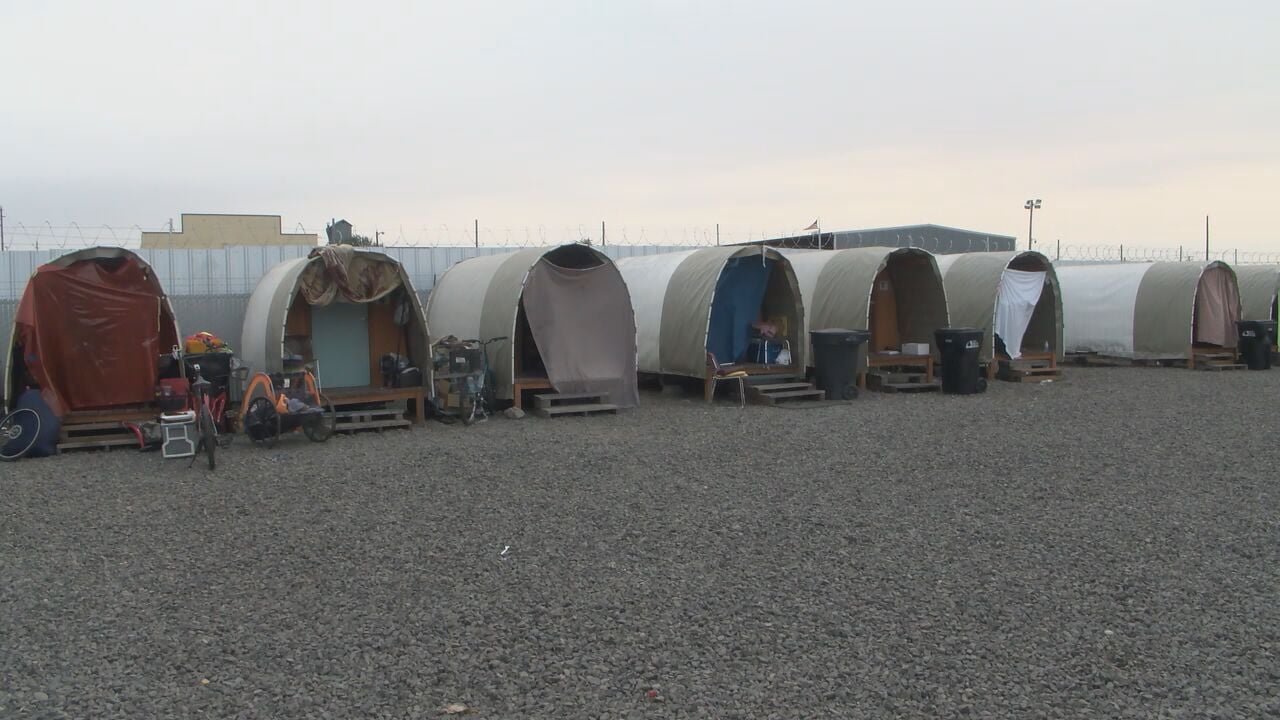 Walla Walla Sleep Center serves nearly 70 people nightly as demand ...