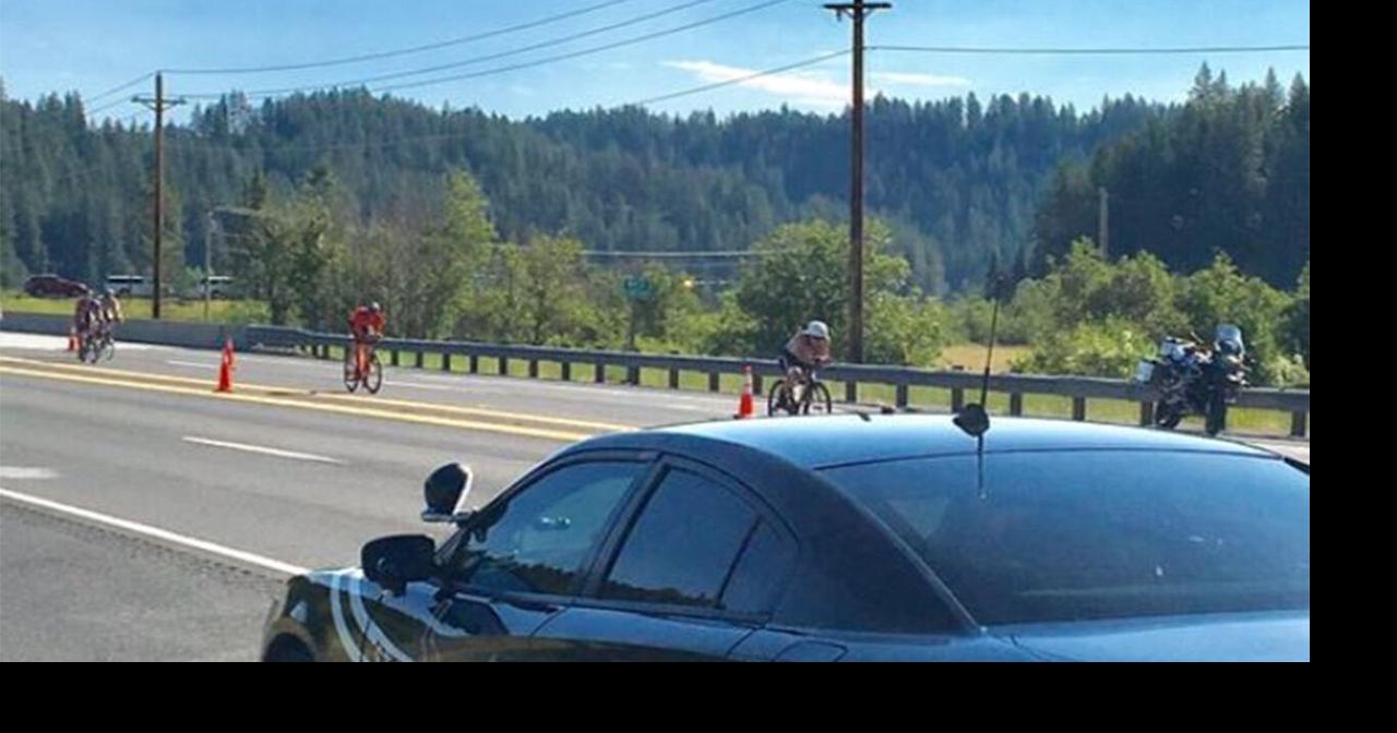 The full Ironman race will return to Coeur d’Alene in 2021 | Local News ...