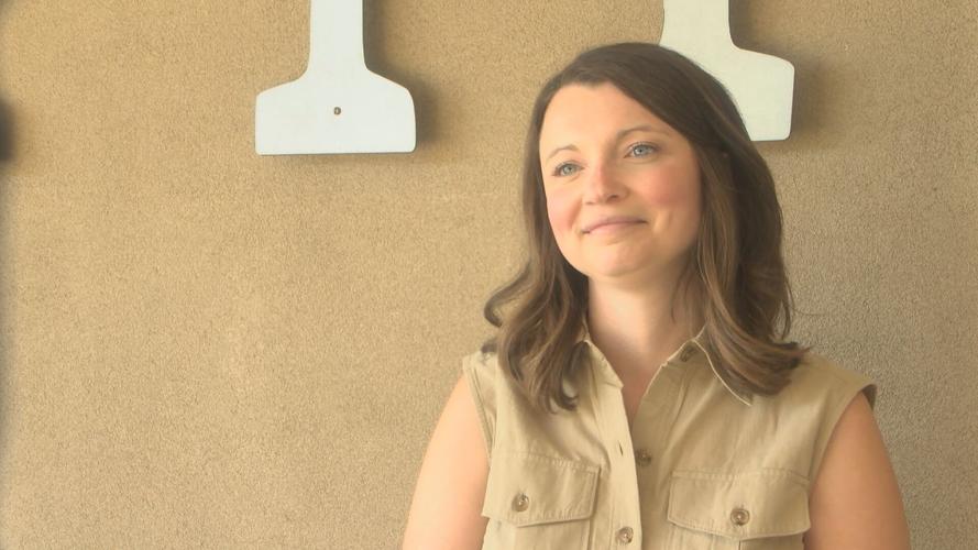 Yakima's Inklings Bookshop to showcase 24 local authors this weekend ...