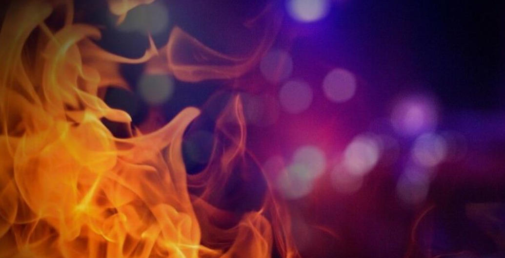 Roza Fire prompting evacuations, road closures near Kittitas & Yakima ...