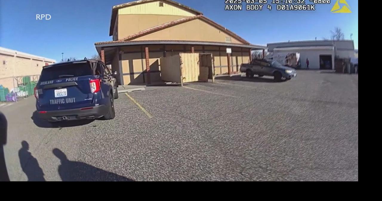The Sarah Clasen Fatal Crash Case | News | applevalleynewsnow.com