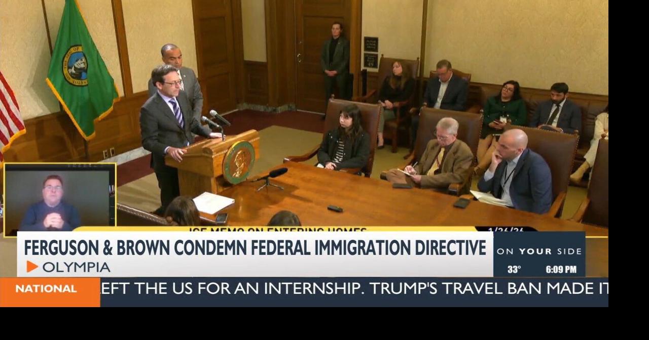 Apple Valley News Now @ 6 p.m. - January 26, 2025 | Video ...