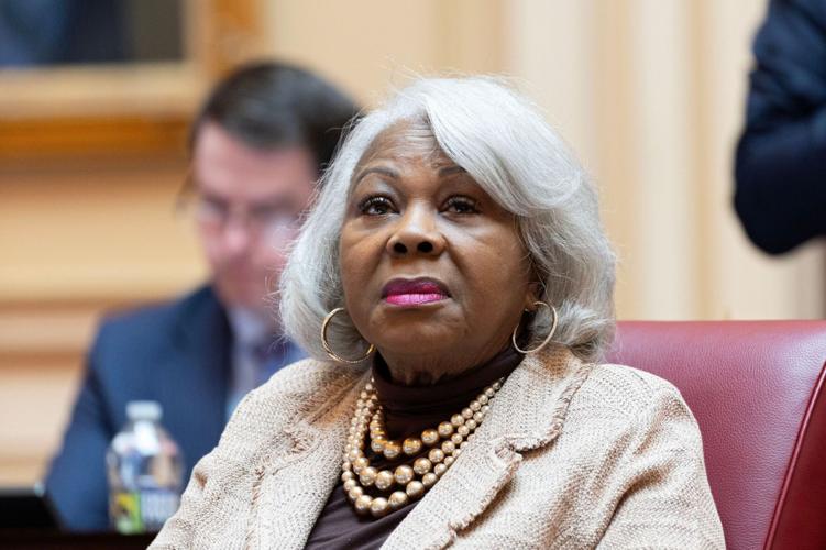 FBI searches business, other locations associated with Democratic ...