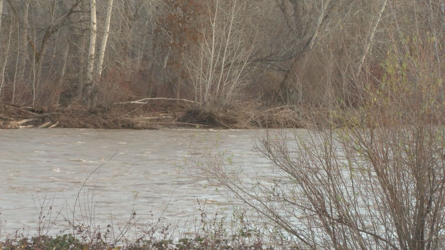 Yakima Valley recovering from flooding and heavy wind | News ...