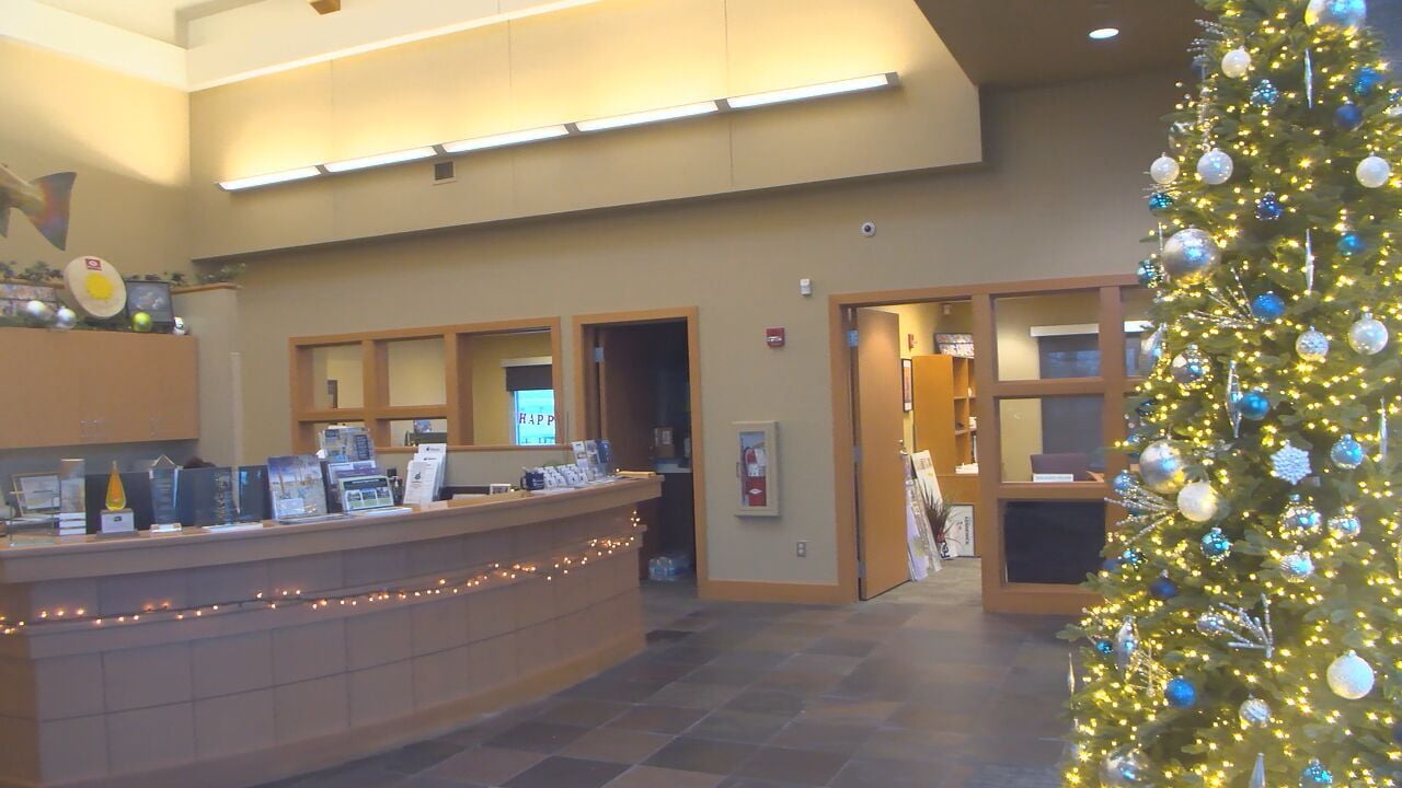 Port of Kennewick prepares to welcome new commissioner after election ...