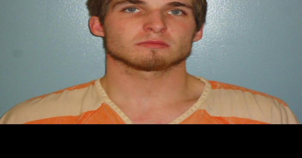 Caleb Scott Murder Trial Delayed Indefinitely | News ...