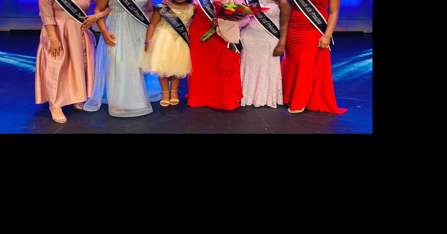 New Miss Juneteenth Queen to be crowned Friday in Pasco | Events ...