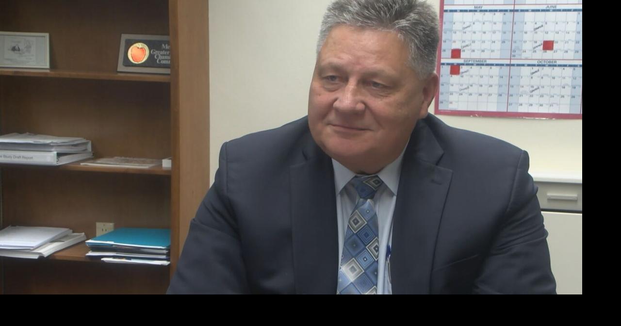 Interim Yakima City Manager responds to union concerns over pay ...