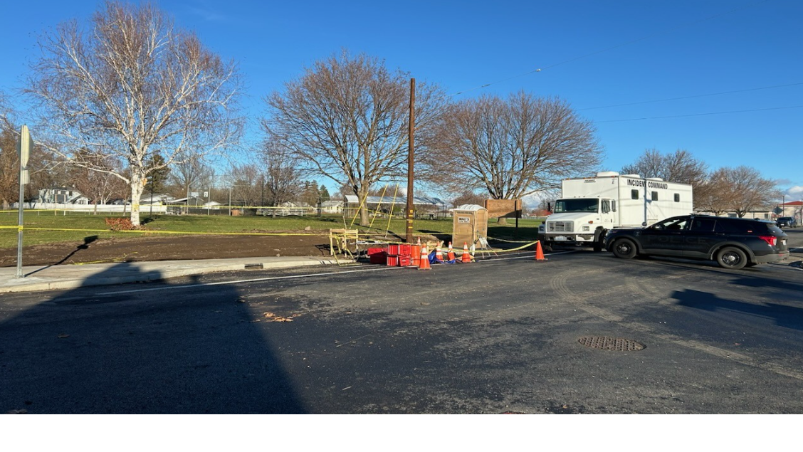 Walla Walla News | applevalleynewsnow.com