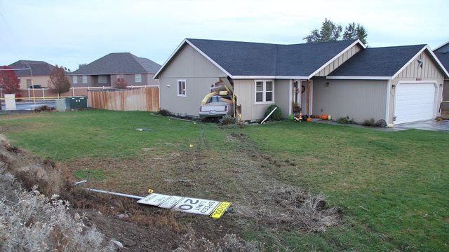 Man remains at large 4 years after Moses Lake murder | Crime ...