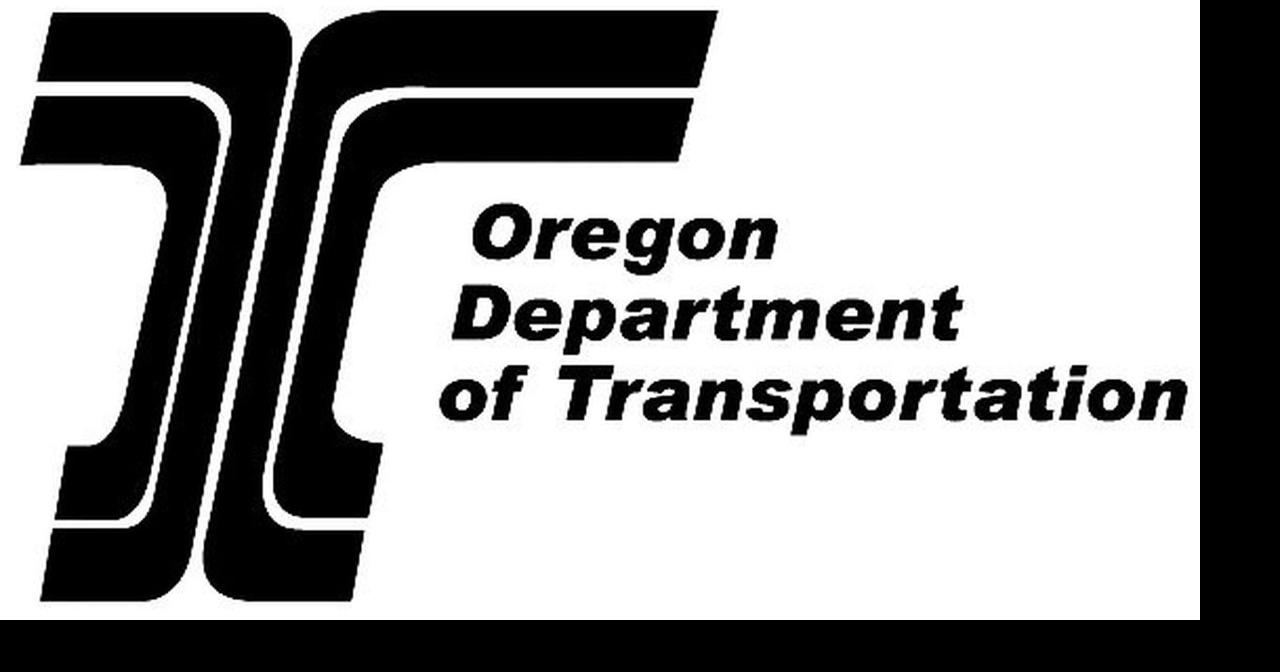 UPDATE: I-84 & OR-204 reopened after morning closures and crashes ...