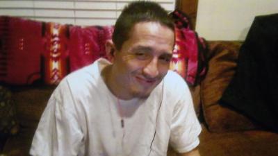 Deputies name victim in deadly Wapato shooting | Crime ...