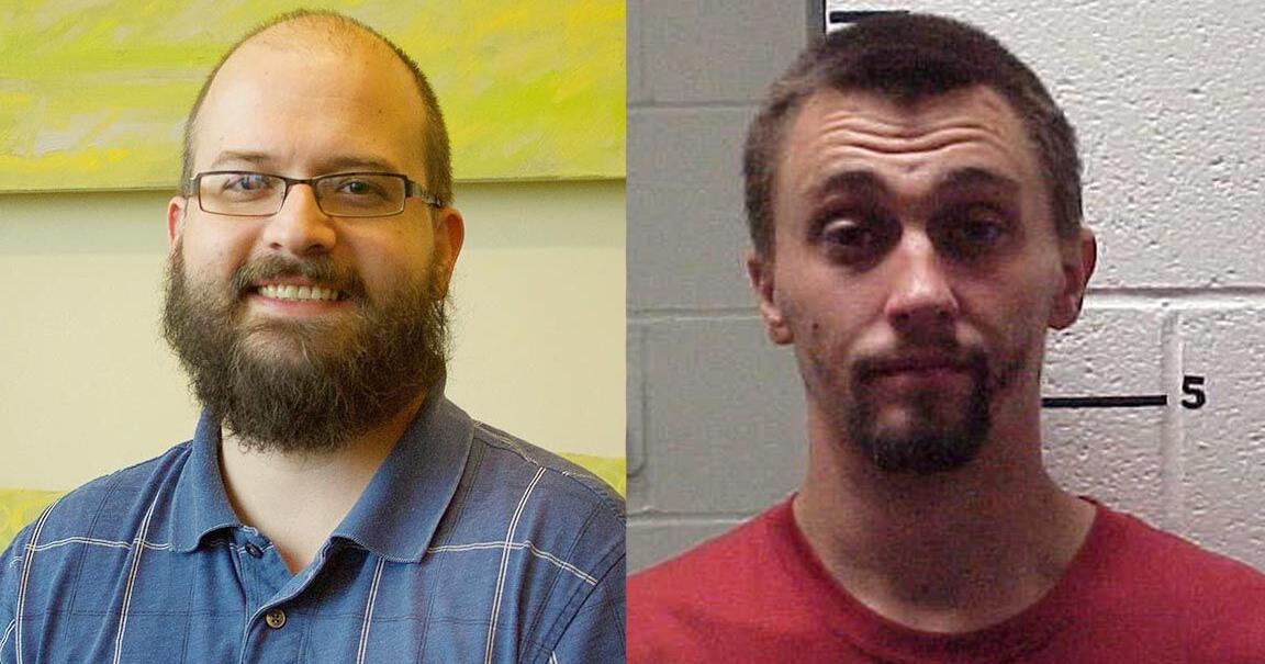 Man accused of killing Whitman College employee fighting extradition ...