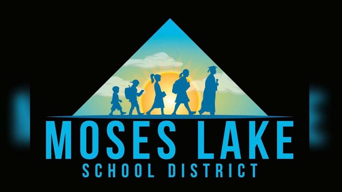 Moses Lake schools to stay closed on Tuesday as teacher strike ...
