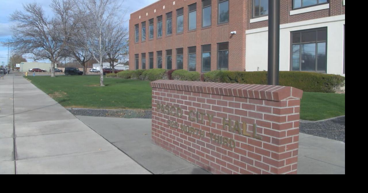 Pasco City Council examines how recycling mandates may affect resident ...