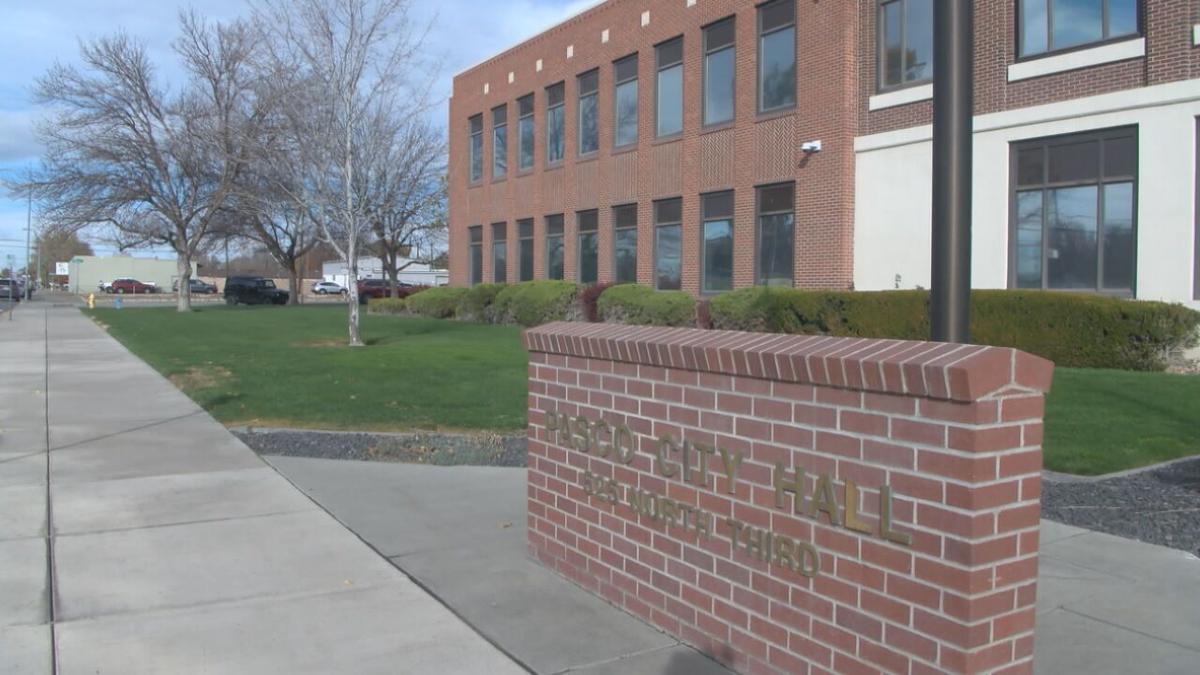 Pasco City Council examines how recycling mandates may affect resident ...