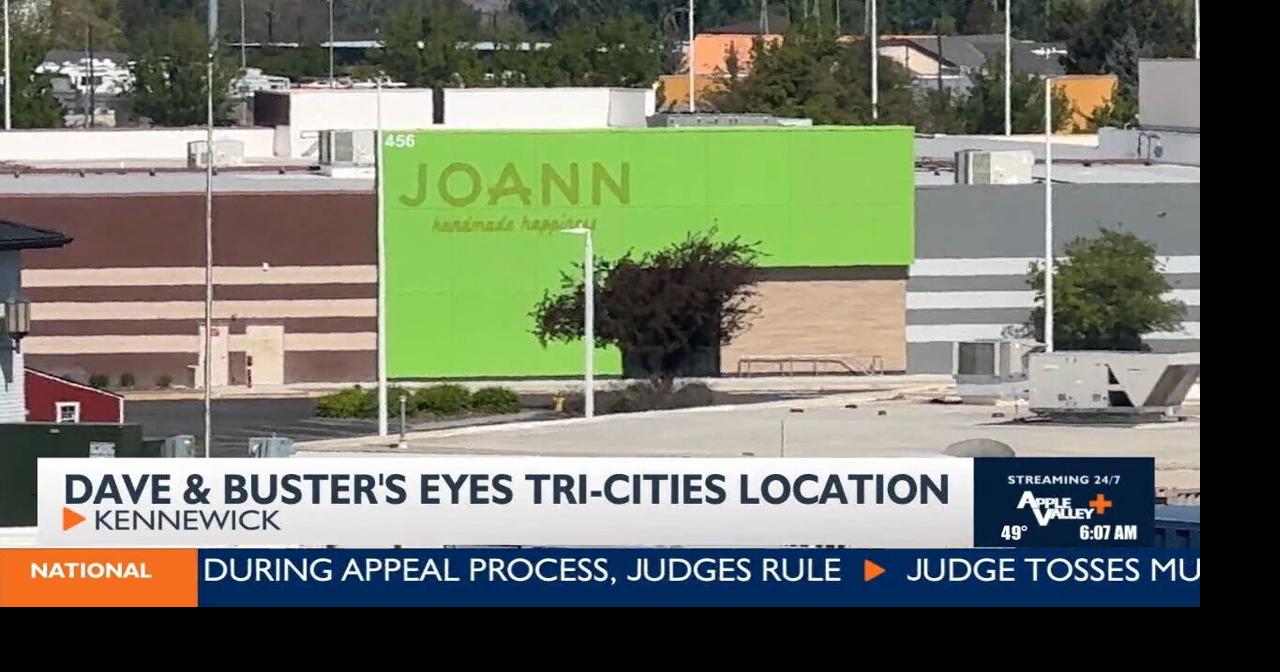 Good Morning Northwest @ 6 a.m. - April 28, 2026 | Video ...