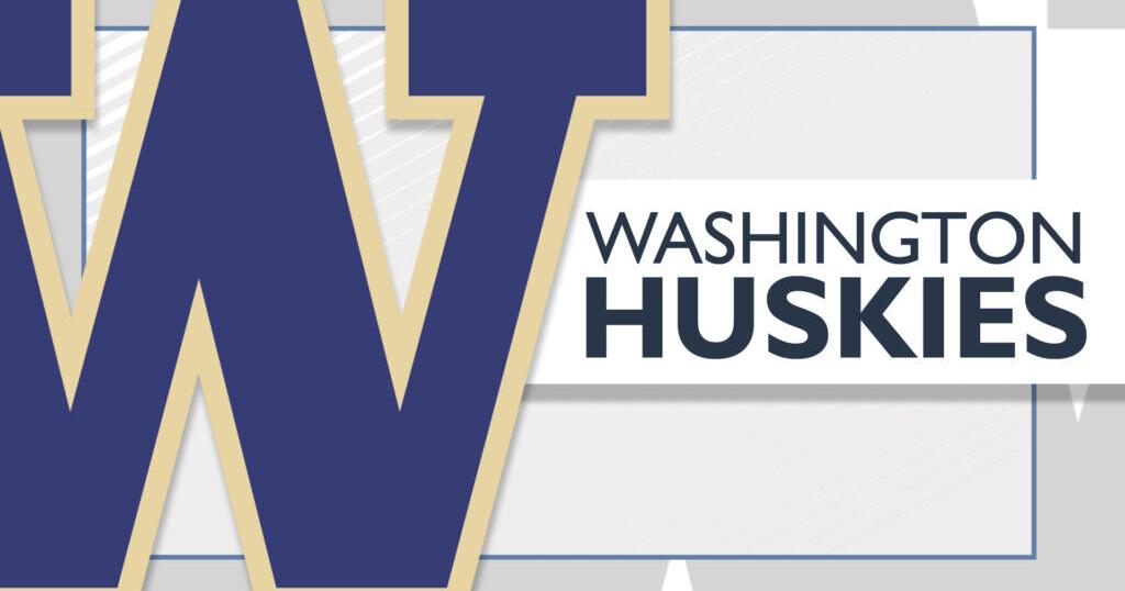 Former Washington football coach Jim Lambright dies at 77 | Sports ...
