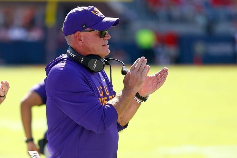 SCORE Act changes would impact coach hiring, NIL rules | Shareable ...