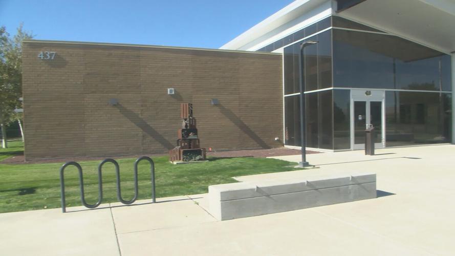 Perry Technical Institute to launch second campus in Sunnyside | News ...