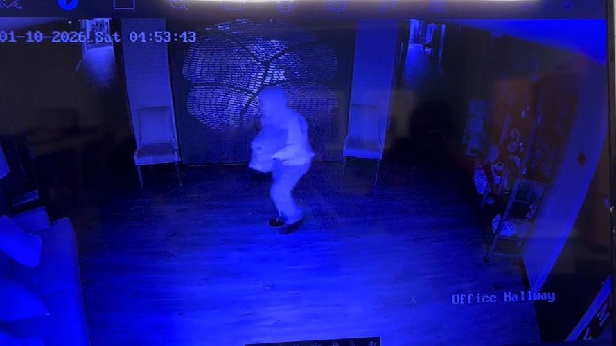 A baseball player and honor student: What we know about the teen who ...