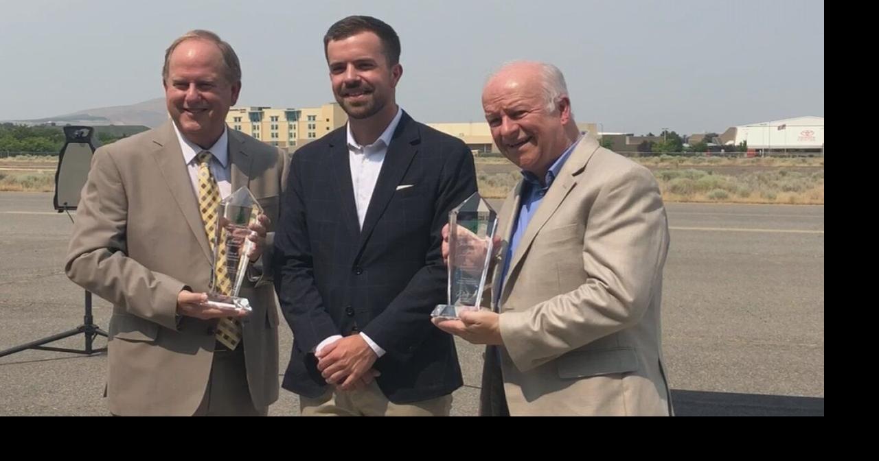 Thomas Moak's Decision Not to Seek Third Term | News ...