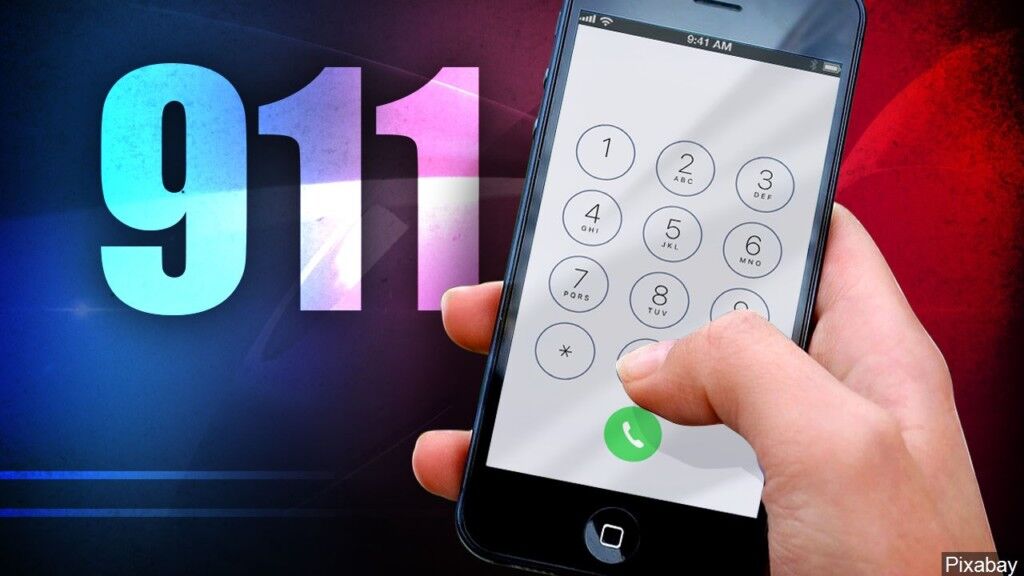 Phone service outage in Umatilla, Morrow Counties may affect 911 ...