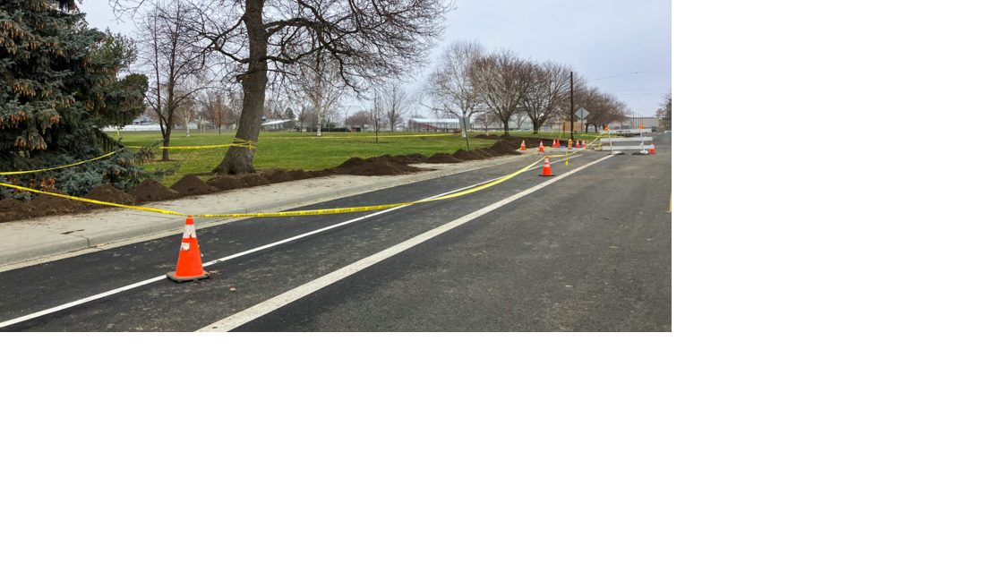 Walla Walla News | applevalleynewsnow.com