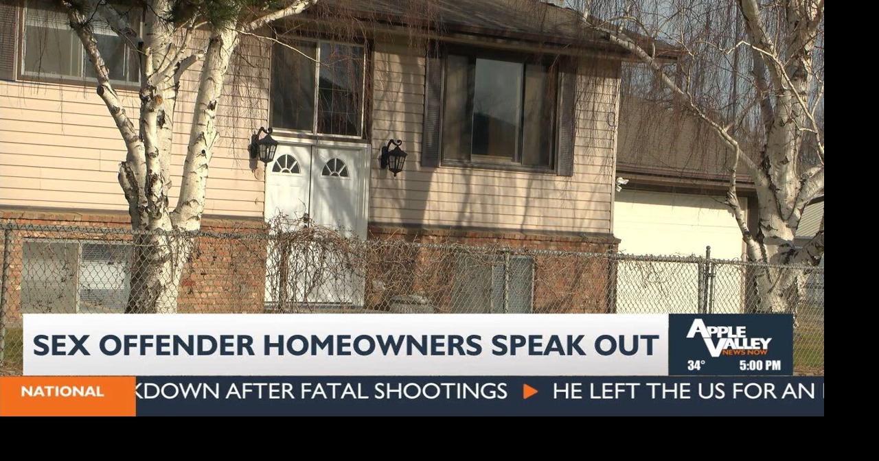 Apple Valley News Now @ 5 p.m. - January 26, 2026 | Video ...