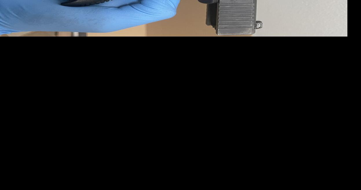 Mabton man arrested following theft report at Grandview Safeway | News ...