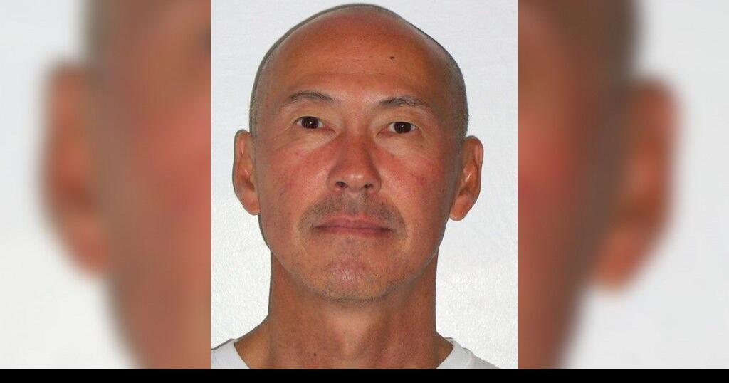 Arsonist who started fire that killed 4 Seattle firefighters to be ...
