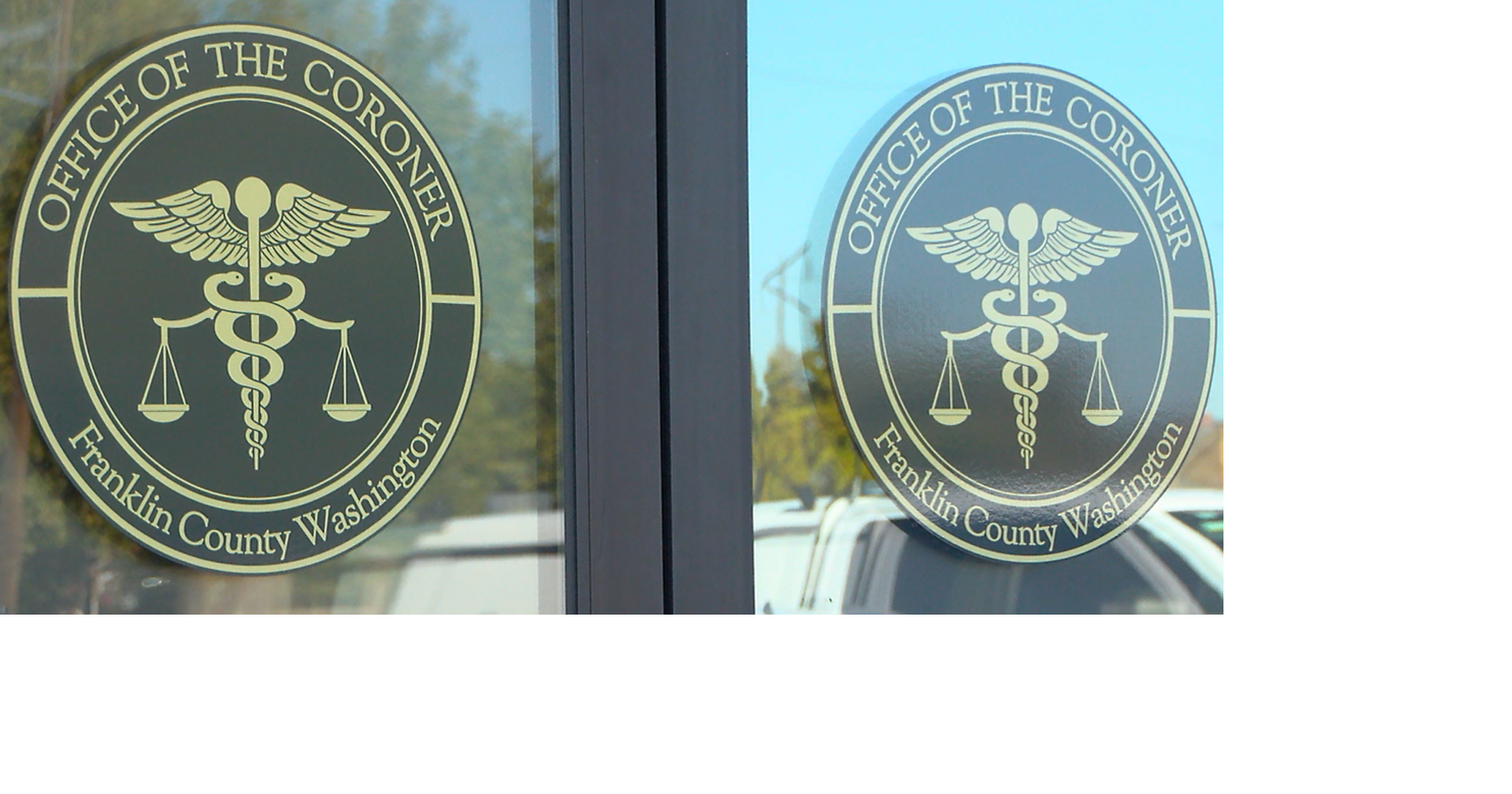 Franklin County Coroner's Office opens new facility with autopsy suite ...