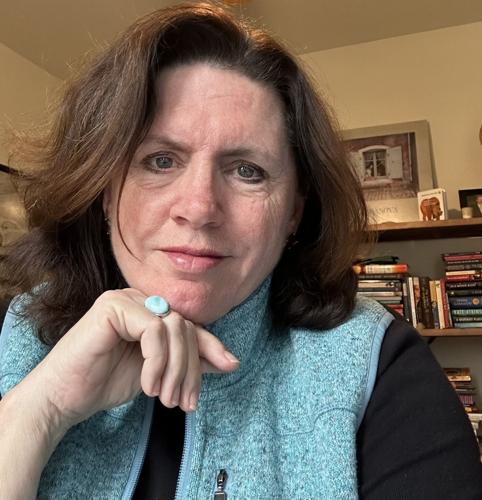 GOOD NEWS: Highlights in education in our area | News ...