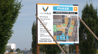 Vista Field cleared of forever chemical concerns, paving way for ...