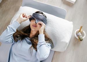 10 different types of meditation—and which one is right for you ...