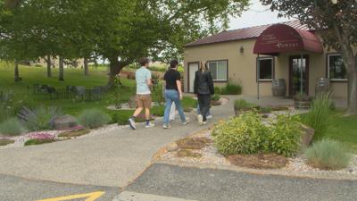 Free Family Friendly Event at Badger Mountain Winery Spring Market This ...