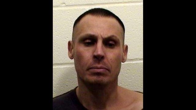 Pasco man murdered days after deputies revealed he was a sex offender ...