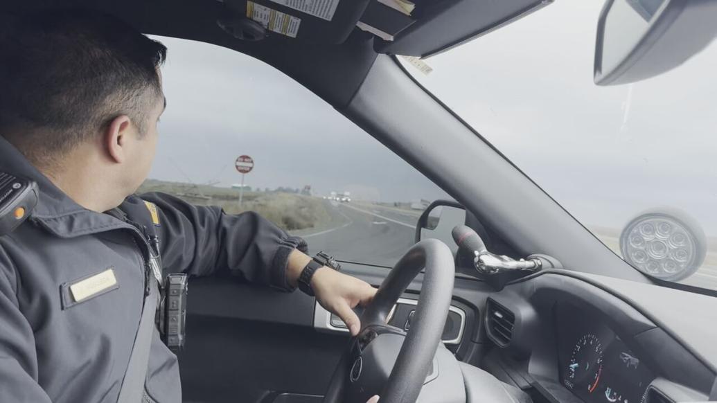 Washington State Patrol increases DUI enforcement for Super Bowl Sunday ...