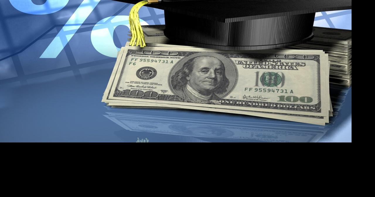 Sen. Murray stands with Tri-Cities students and families to call on ...