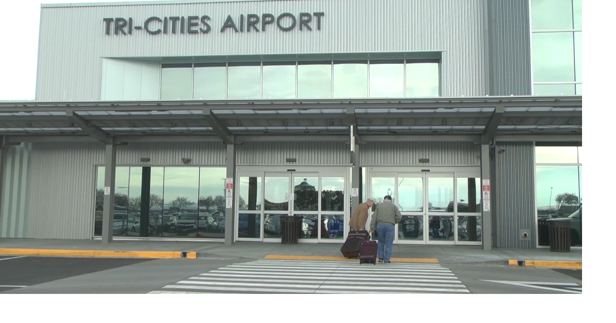 Tri-Cities Airport launches new direct flight to Hollywood Burbank ...