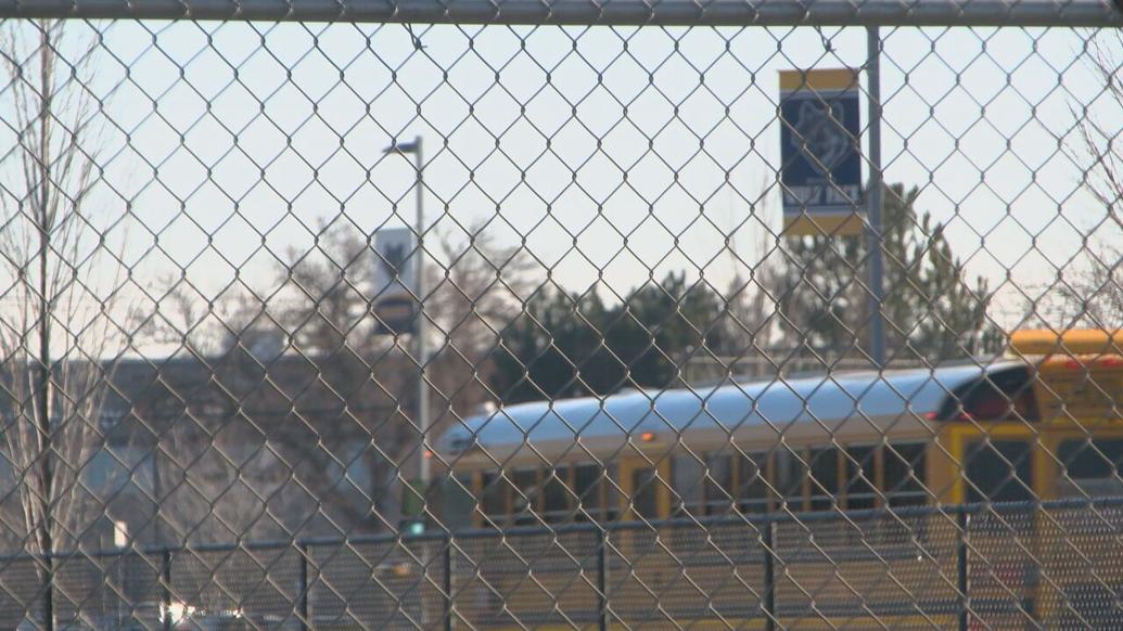 Wapato students earn state's only Ichishkíin seal of biliteracy through ...