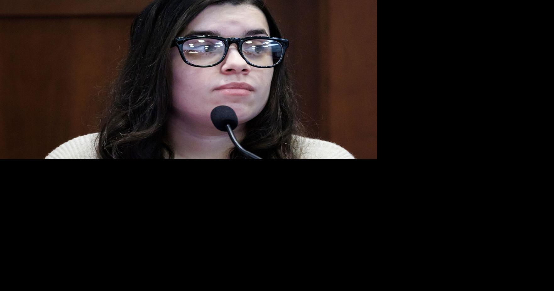 Brendan Banfield expected to testify in his own defense in au pair ...