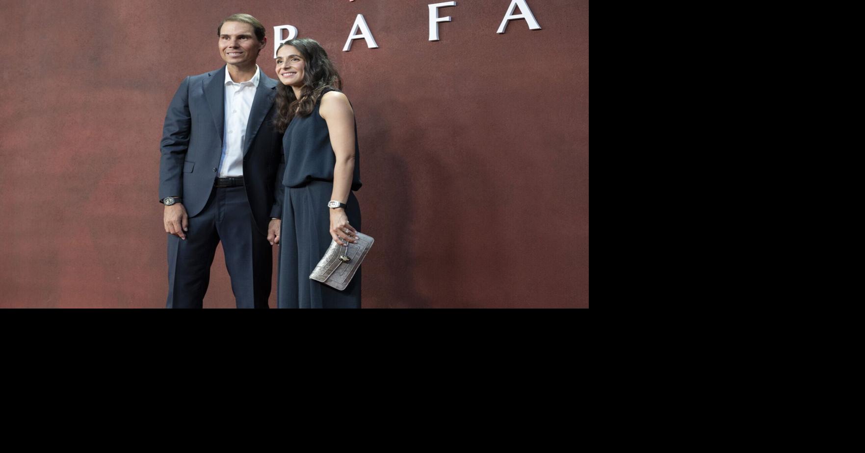 premiere of "RAFA" | Shareable Stories | applevalleynewsnow.com