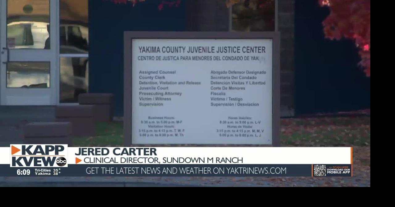 WA Supreme Court urged to drop rule limiting juvenile arrest warrants ...